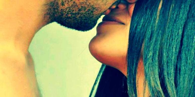 7 Men Reveal What They Think About While Performing Oral Sex Yourtango